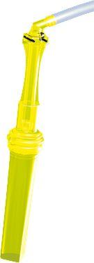 Tetra GC Žvyras; GC 50, modelis - 03365, žema kaina | Varle.lt