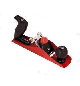 Top Tools Rankinis oblius Topex 11A145, modelis - 25887 / 11A145, žema ...