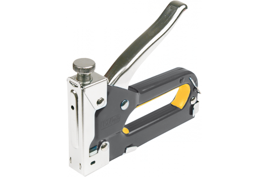 Topex Baldų segiklis 4-14 mm, kabės J, modelis - ‎41E905, žema kaina ...