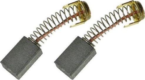 Tryton SZCZOTKA WĘGLOWA šlifuoklis DO ŚCIAN THZ600 (64) - YTHZ01SZ, modelis - YTHZ01SZ, žema ...