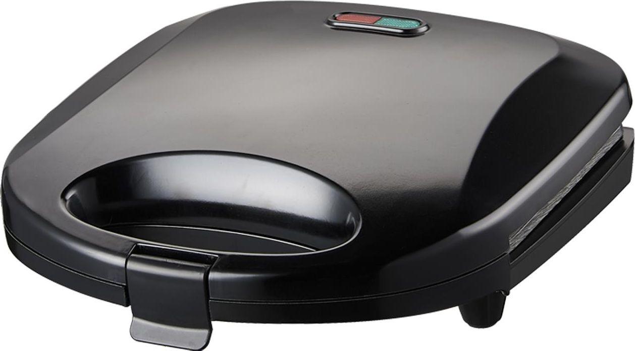 Vaflinė Esperanza Vaflių keptuvė "Blueberry", 1000w | Varle.lt