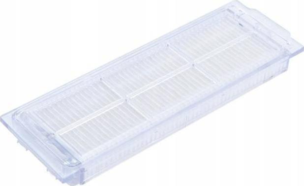 Viomi HEPA filtras dulkių siurbliui V2 PRO / V3 / SE (VMI017), modelis ...