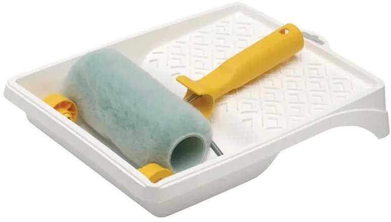 Tapetų rinkinys Anza Basic Maxi 18 cm, žema kaina | Varle.lt