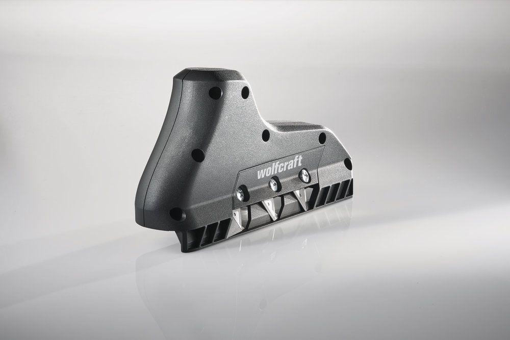 Rankinis oblius Wolfcraft GKP, modelis - 4009000, žema kaina | Varle.lt