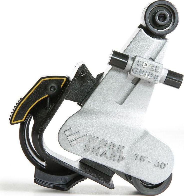 Work Sharp Work Sharp Head WSKTS Ken Onion Edition, modelis - 09DX035 ...