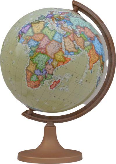 Zachem 320, politiniai, modelis - 30451882, žema kaina | Varle.lt