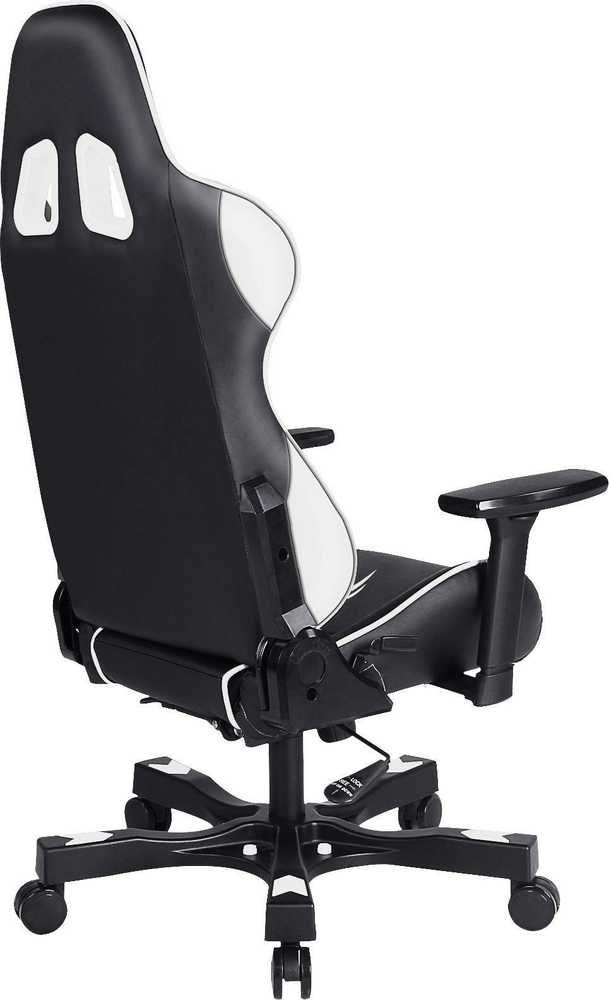 Clutch Chairz Žaidimų kėdė ClutchChairZ Crank “Poppaye Edition” Premium ...