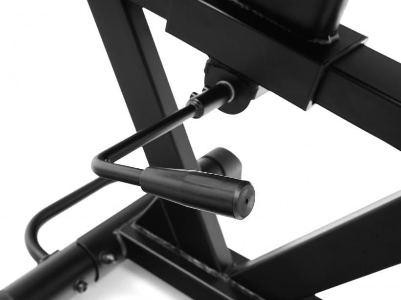 Dviratis treniruoklis Zipro Glow WM + Iconsole, modelis - ‎6299211 ...