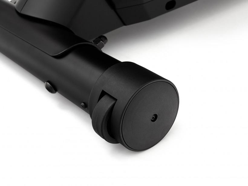 Dviratis treniruoklis Zipro Glow WM + Iconsole, modelis - ‎6299211 ...