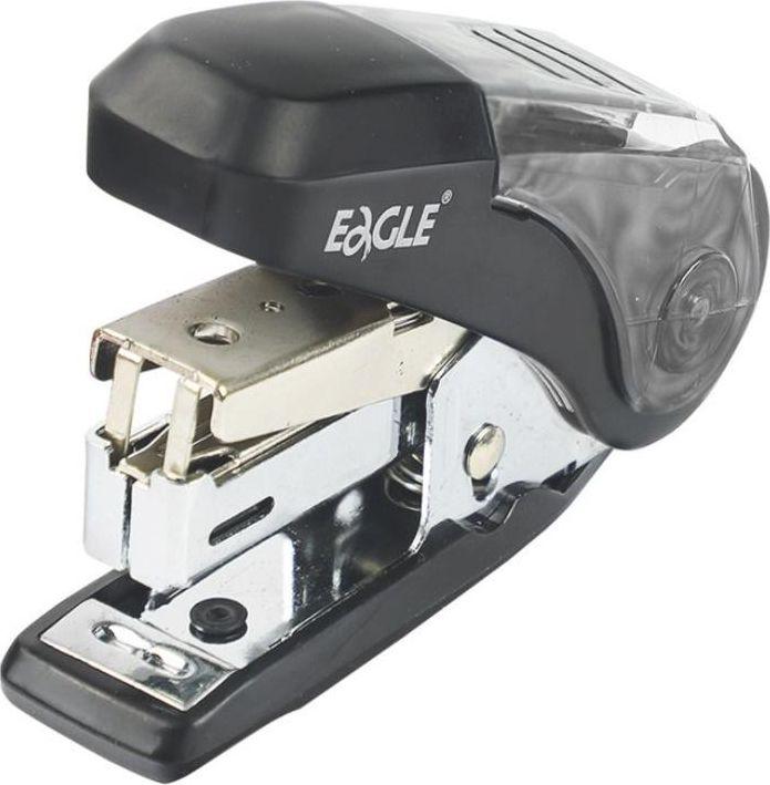 Stapler Eagle TYS010 juodi 16 APLINKYBIŲ lakštai, modelis - 362213 ...