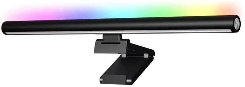 Elight I8 Pro 2in1 PC monitorius ir nešiojamasis kompiuteris Fix Eye ...