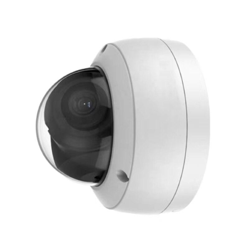 Hikvision kupolas DS-2CD2147G2-SU F2.8 (balta, 4 MP, ColorVu), modelis ...