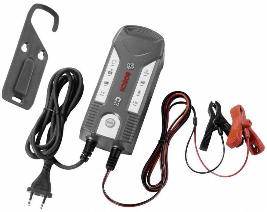 Akumuliatorių testeris, CTEK (Švedija), žema kaina | Varle.lt