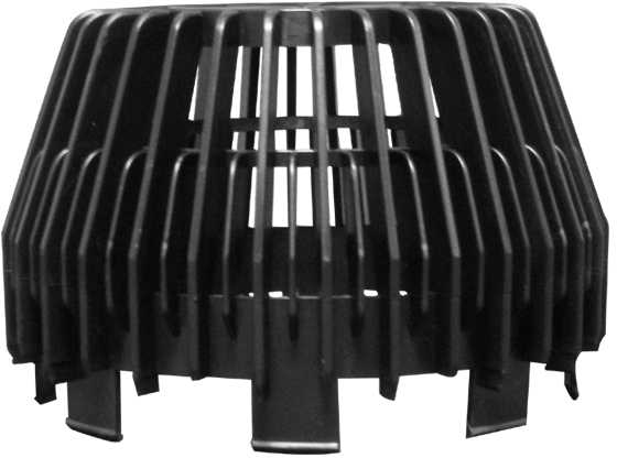 HL jumta noteces lapu ķērājs (perfekt), žema kaina | Varle.lt