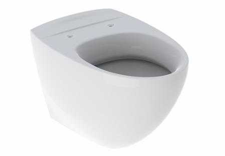 Pakabinamas WC IFO, Sign Art, žema kaina | Varle.lt