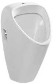 Jika Laufen GOLEM pisuaras su išoriniu vandens įvadu, žema kaina | Varle.lt