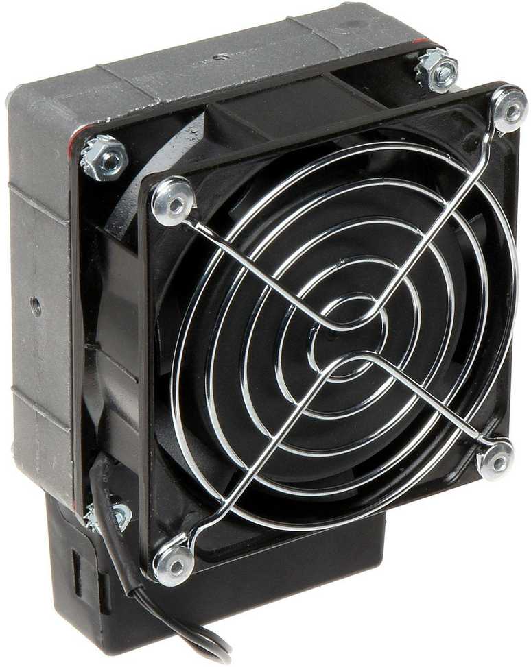 Delta ŠILDYMO PŪSTUVAS HVL-031-100W, žema kaina | Varle.lt