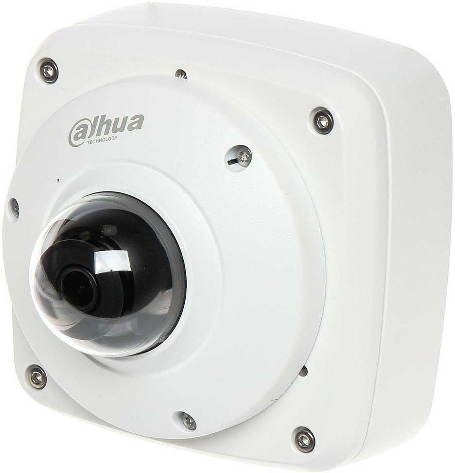 JUNCTION BOX UNIVERSAL / PFA123 DAHUA, modelis - PFA123, žema kaina | Varle.lt