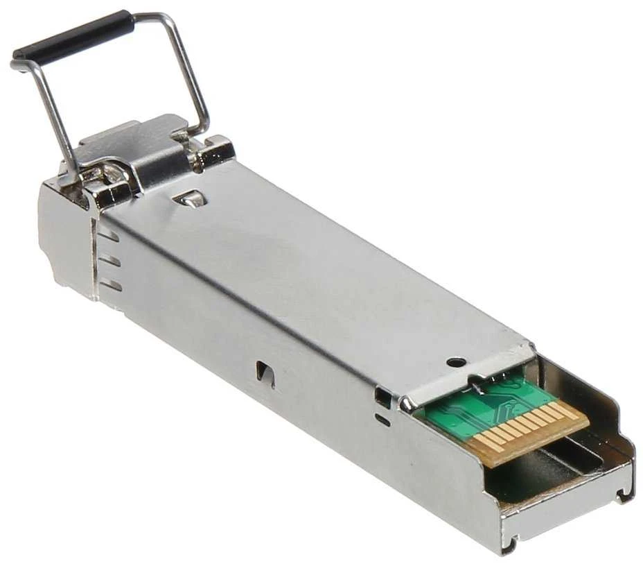 Šakotuvas TST VIENAMODIS MODULIS SFP-011M, modelis - SFP-011M, žema ...