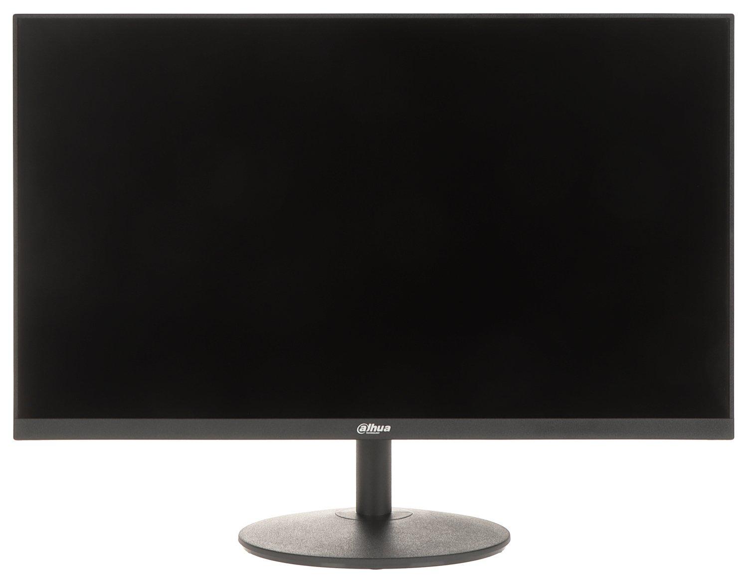 Monitorius DAHUA DHI-LM24-A200 / 24" / Panel VA / 1920x1080 / 16:9 ...
