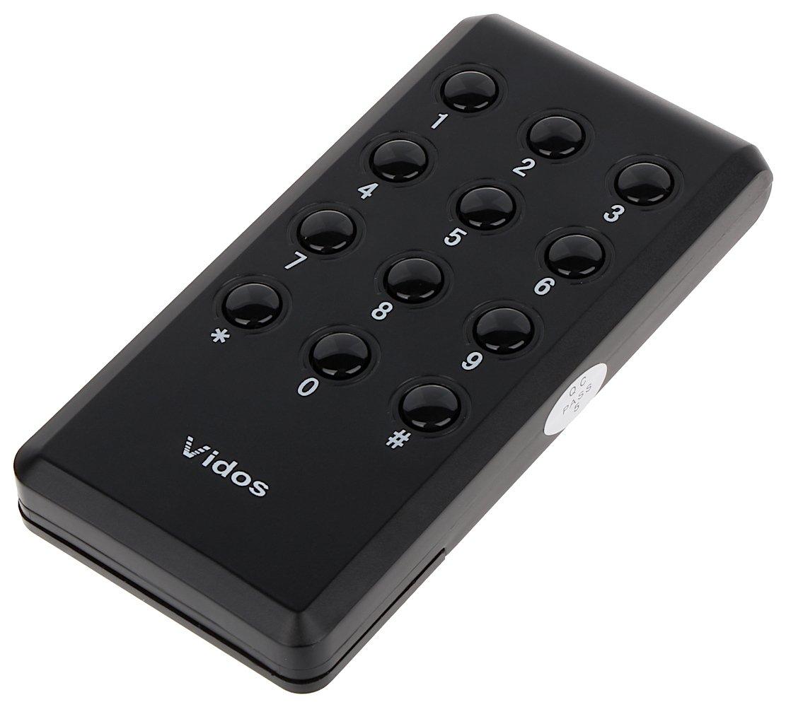 NUOTOLINIS PULTELIS PL12 VIDOS, modelis - PL12, žema kaina | Varle.lt