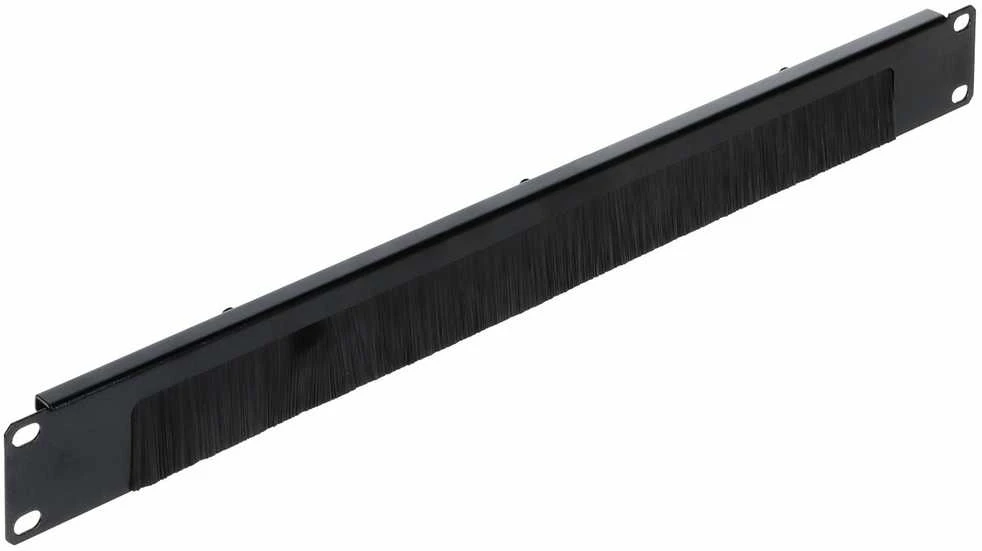 PANELIS SU KABELINE PRALAIDA A19-PK-V2, žema kaina | Varle.lt