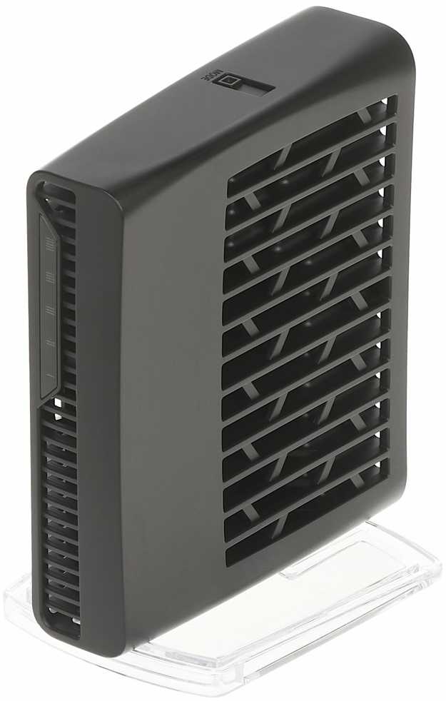 Belaidis maršrutizatorius|MIKROTIK|Belaidis maršrutizatorius|1800 Mbps ...