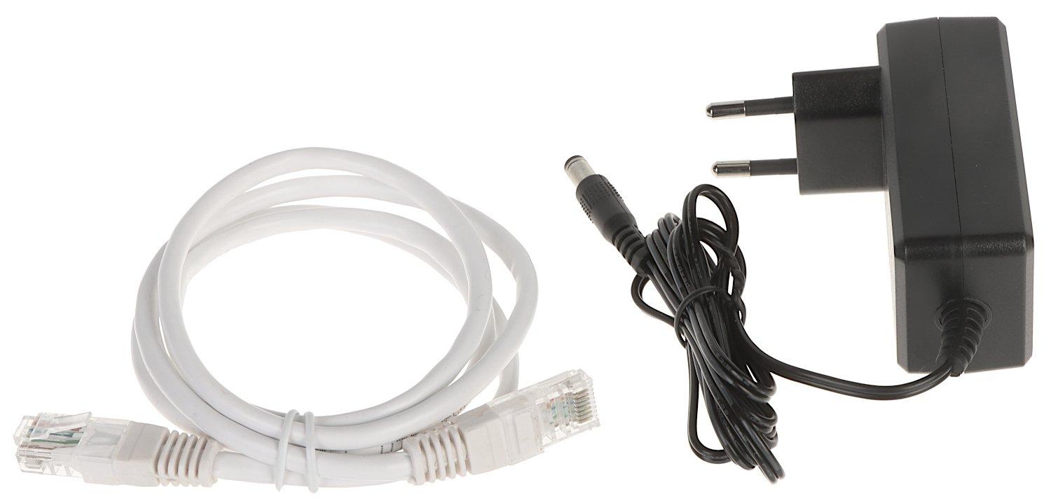 Maršrutizatorius ROUTER CUDY-X6 Wi-Fi 6, 2,4 GHz, 5 GHz, 574 Mbps ...