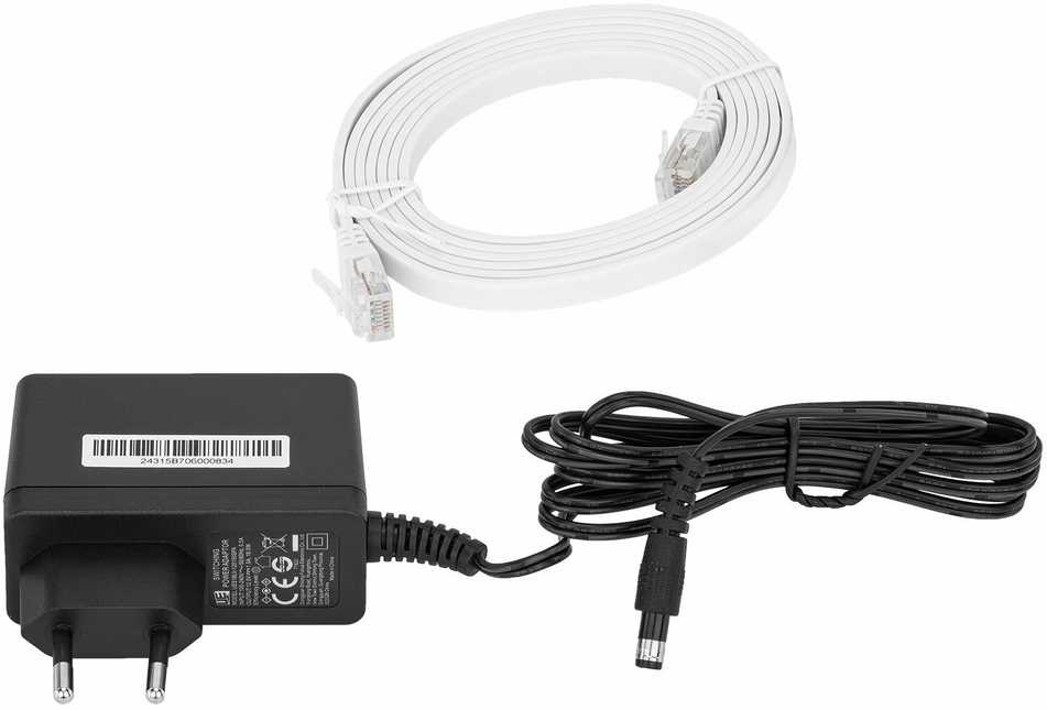 Maršrutizatorius Ruijie PRIEIGOS TAŠKAS +ROUTER RG-M18 Wi-Fi 6, 2.4 GHz ...