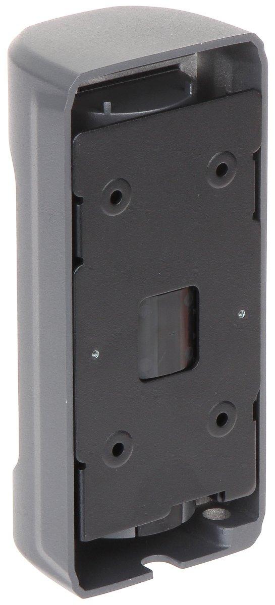 VAIZDASPYNĖ VTO2101E-P-S2 DAHUA, modelis - VTO2101E-P-S2, žema kaina ...