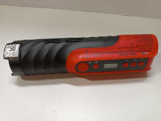 Parkside (Grąžinta prekė), Ultimate Speed Portable Cordless Compressor ...