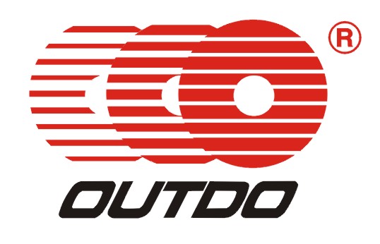 OUTDO (HUAWEI) UTX9-BS (MF) AGM 12V, 9Ah akumuliatorius, žema kaina ...