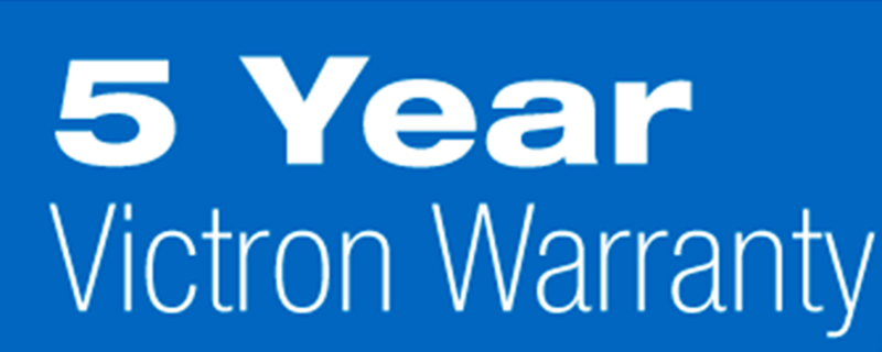 Victron Energy Victron BatteryProtect BP-65 12 / 24V 65A, žema kaina ...