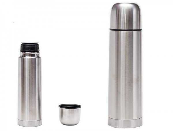 L18 Termosas met. 0.75L Cook line ETA3189, žema kaina | Varle.lt