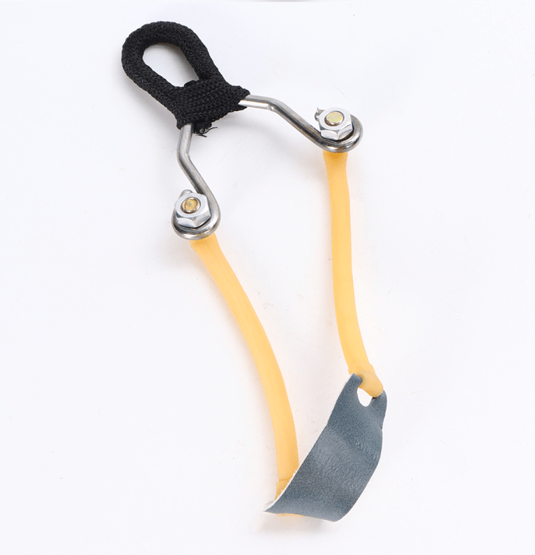 Lygintuvas - ragatkė, žema kaina | Varle.lt