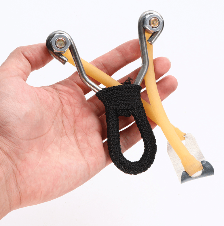 Lygintuvas - ragatkė, žema kaina | Varle.lt