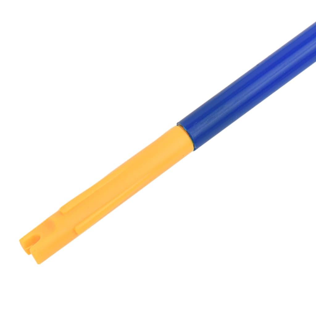 Vaikiškas lankininko rinkinys su lanku ir strėlėmis, žema kaina | Varle.lt