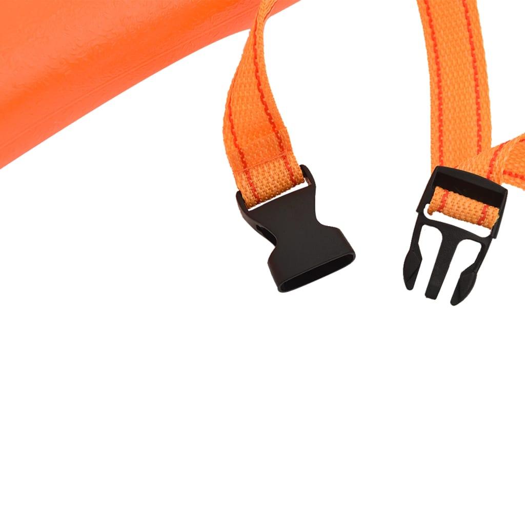 Vaikiškas lankininko rinkinys su lanku ir strėlėmis, žema kaina | Varle.lt