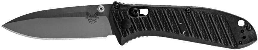 Benchmade Usa Peilis Benchmade 575-1 Mini Presidio II, modelis - 136 ...