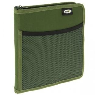 Indų ir stalo įrankių rinkinys NGT Day PLUS, modelis - FLA-CUTLERY-600, žema kaina | Varle.lt