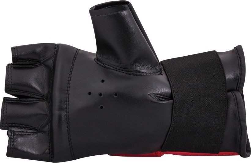 Karate pirštinės Spokey RYUJO XL, modelis - 830683, žema kaina | Varle.lt