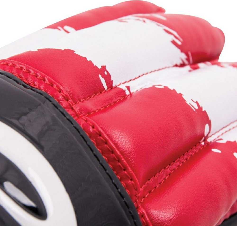 Karate pirštinės Spokey RYUJO XL, modelis - 830683, žema kaina | Varle.lt