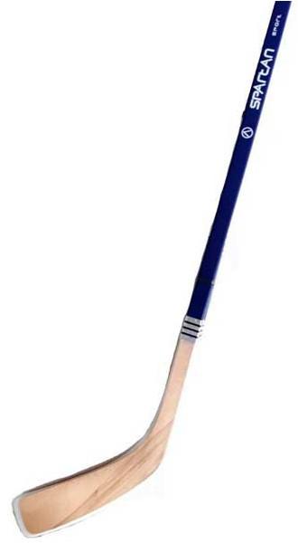 Ledo ritulio lazda Spartan Junior 105 cm, žema kaina | Varle.lt