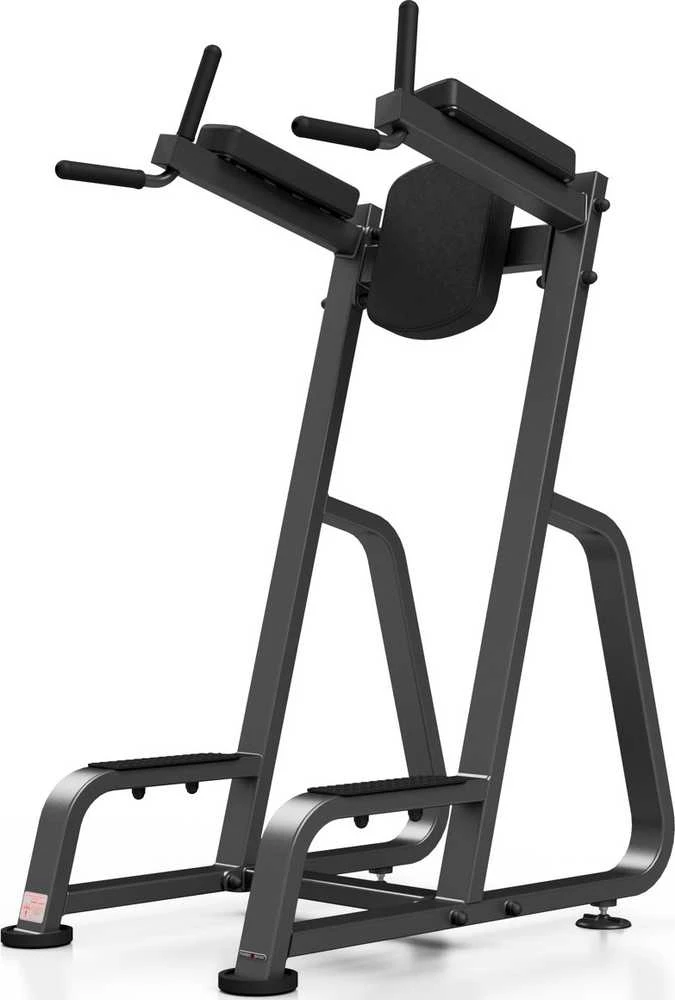 Marbo Sport Lygiagretės Marbo MP-U202, juodos, modelis - MP-U202-k1t4 ...
