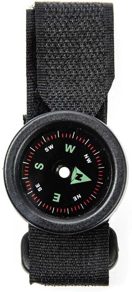 Meteor watch compass, modelis - 71004, žema kaina | Varle.lt