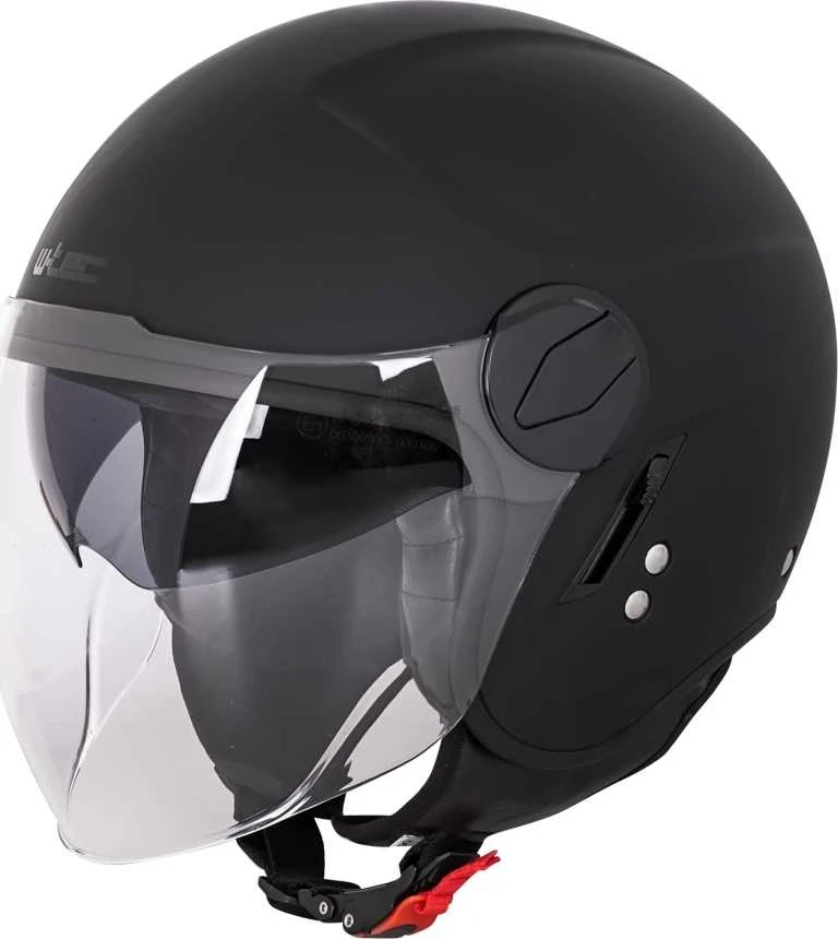 Motorolerio šalmas W-TEC Vernante, modelis - 26205-XS-2, žema kaina ...