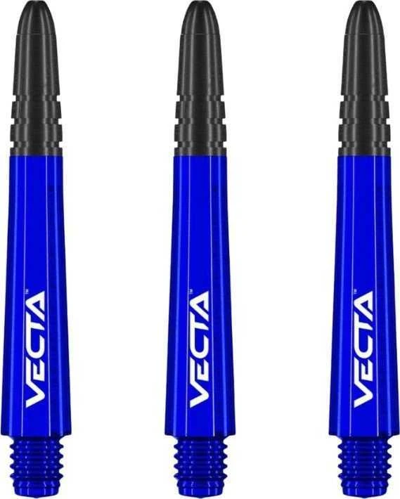 Šautuvų kotai Winmau Vecta Intermediate, modelis - 7025-405, žema kaina ...