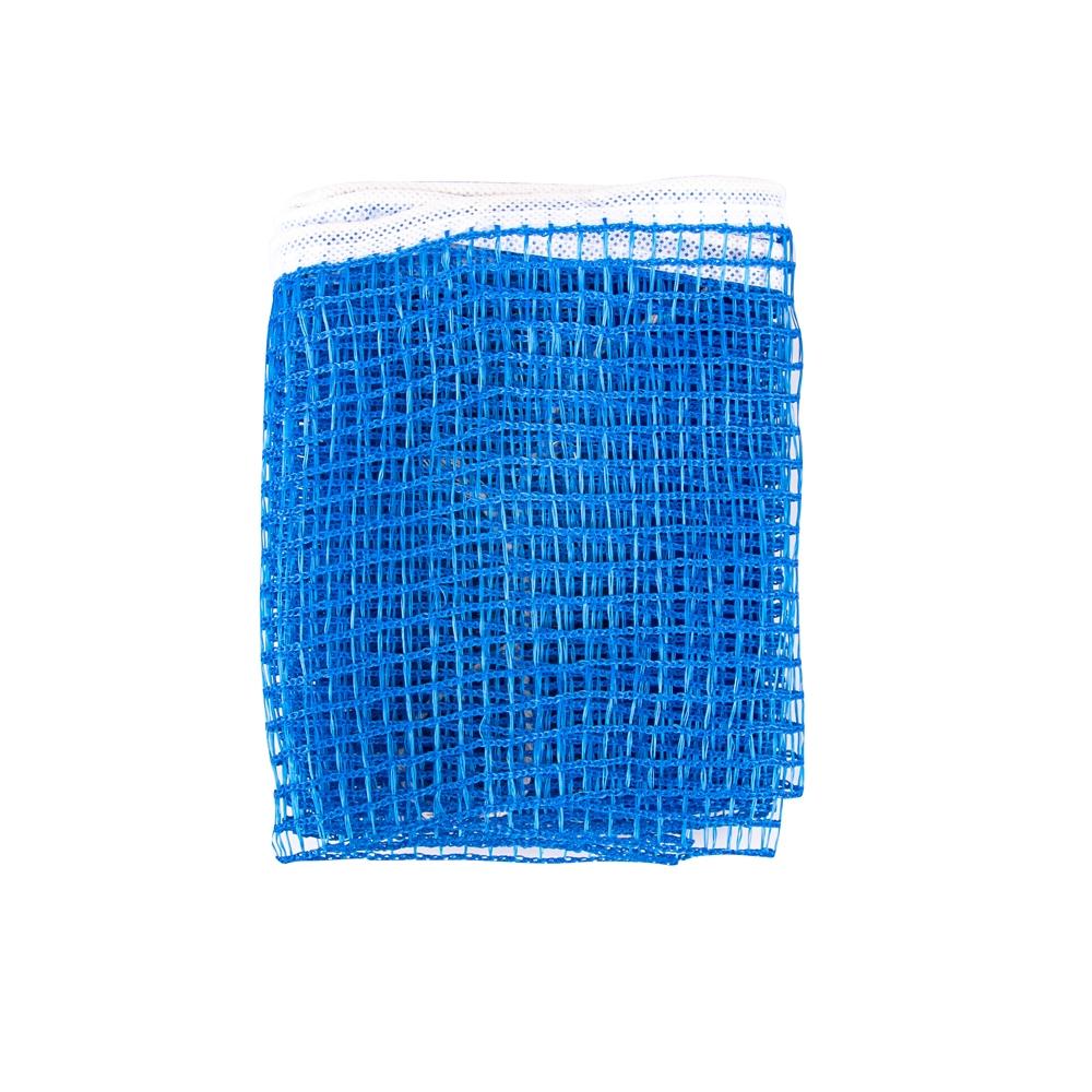 Stalo teniso tinklelis inSPORTline Piegga, modelis - 21561, žema kaina ...