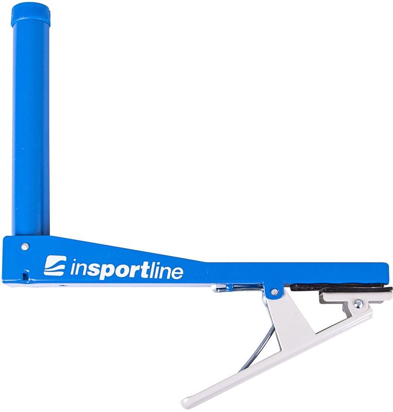 Stalo teniso tinklelis inSPORTline Piegga, modelis - 21561, žema kaina ...