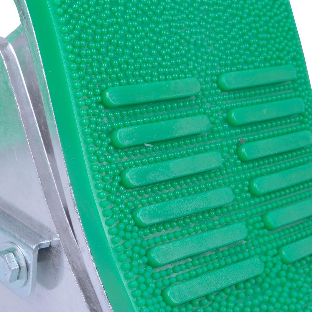 Starto atramos bėgimui inSPORTline ST5000, modelis - 13233, žema kaina | Varle.lt